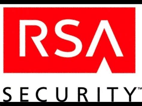 Vb Net Tutorial Encrypt And Decrypt Rsa In Visual Studio Net Youtube