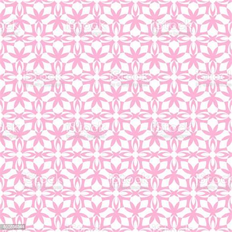 추상적임 기하학적 패턴 0명에 대한 스톡 벡터 아트 및 기타 이미지 0명 검은색 격자 구조물 Istock