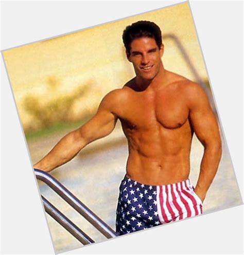 Eric Fox Official Site For Man Crush Monday Mcm Woman Crush