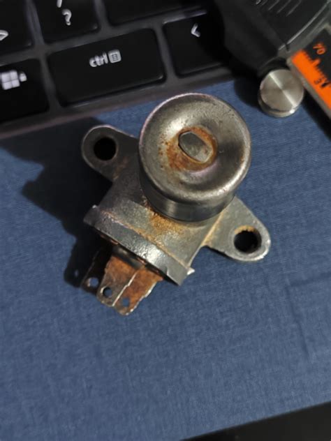 Free Cad Designs Files And 3d Models The Grabcad Community Library