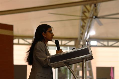 Tanvee Maheshwari On Linkedin Ai Chatgpt Linkedintips Contentcreation