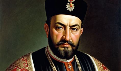 Перша подорож Колумба 1492—1493 відкриття Нового світу