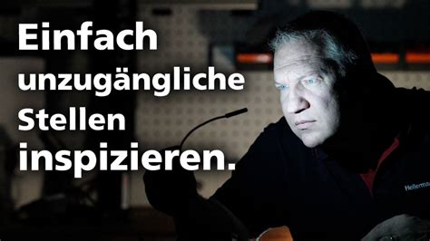 Søgefjeder Med Glasfiberstænger