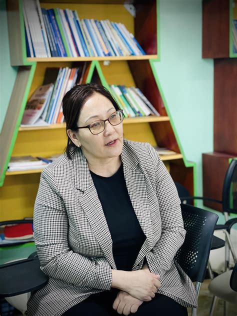 Увс Хөдөлмөр эрхлэлтийг дэмжих 25 аас дээш хөдөлмөрийн насны хувиараа хөдөлмөр эрхлэгч иргэнд