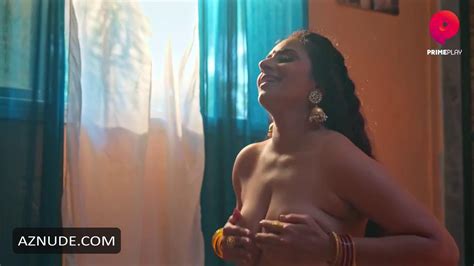 Galtiyan Nude Scenes Aznude