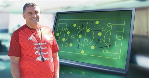 Video Luis Enrique No Es El Mejor Yo Soy El Mejor Entrenador Del