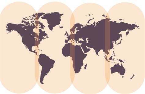 Oneweb Coverage Map Ground Control