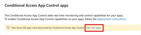 Manual Onboarding Of Apps Using Microsoft Entra Id Microsoft Defender