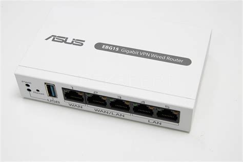 PC Ekspert Hardware EZine