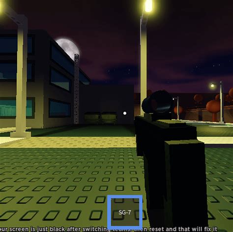 Cannot Move Players Camera When Camera Subject Is Set To Another Part