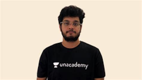 Iit Jee Course Overview Offered By Unacademy