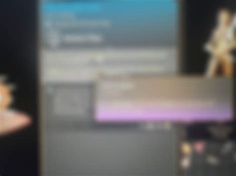 Broken Clothing For Dex Builds R Baldursgate3