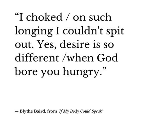 Hiraeth By Jayesh Jul 2024 Medium