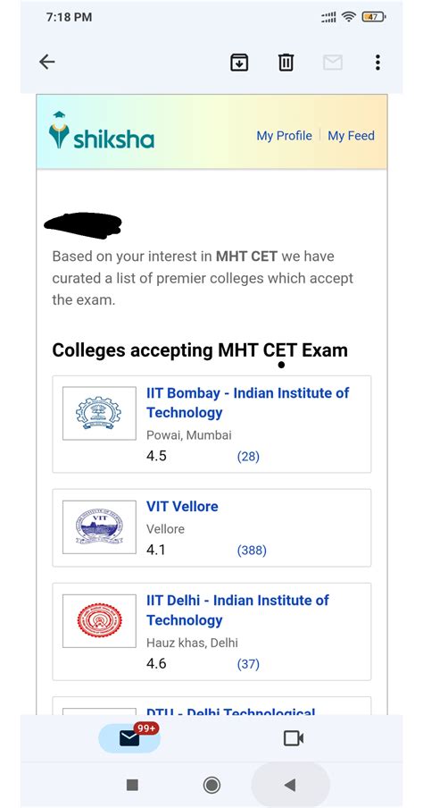 633 Best Rmhtcet Images On Pholder Engineering College Life 1st