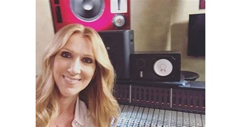 Селин Дион е решена отново да се качи на сцената