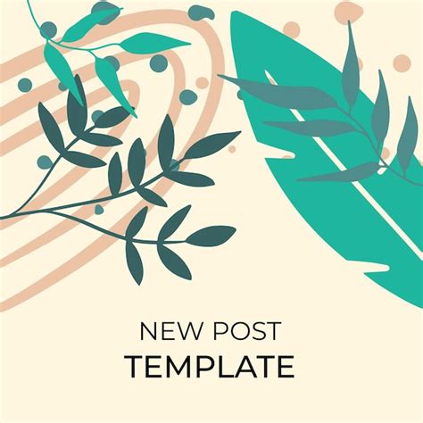 열 대 잎 배경으로 여름 판매 배너 디자인입니다 꽃 배경 벡터입니다 야자수 잎 몬스테라 잎 벽 액자 인쇄물 벽 예술 초대장 포스터를 위한 식물 배경 디자인