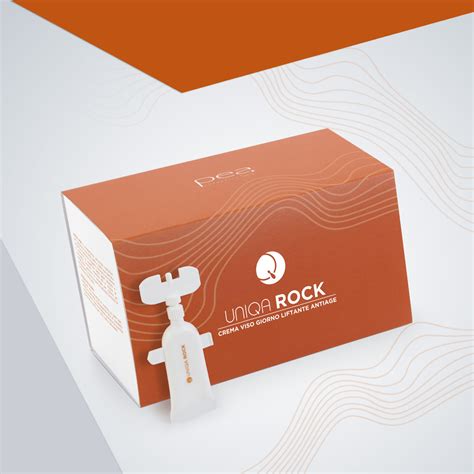 Uniqa Rock Boutiqueuniqa