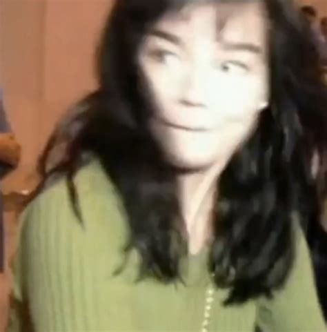 Create A Sophie Product Tier List Tiermaker