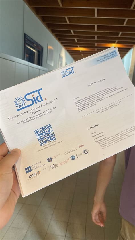 Sict2024 Iman Hussain