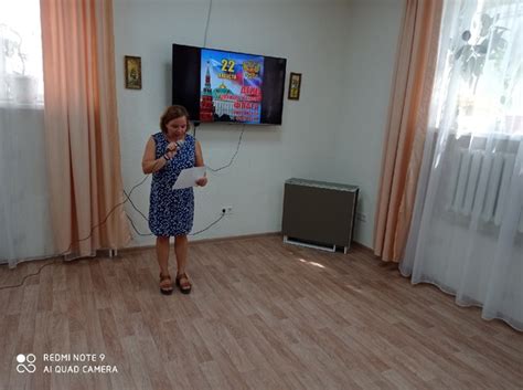 Ежегодно 22 августа в России отмечается День Государственного флага Российской Федерации В