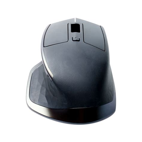 Mx Master S Biggo