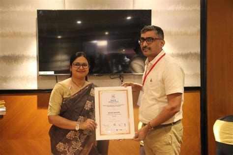 Madan Mohare On Linkedin Ai Dataanalytics Datadrivenmarketing 12 Comments