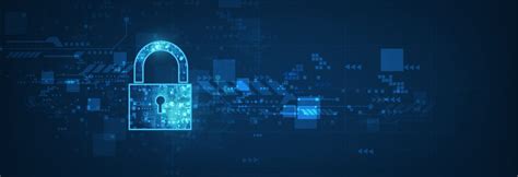What Is Gateway In Networking Types Of Gateway In Networking