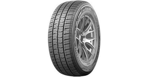 Kumho PorTran S CX R C R PR Price