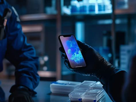 Apples Secret Ios 18 1 Feature Boosts Security—but Frustrates Law Enforcement Certo Software