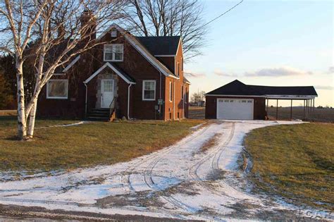 Blissfield Community Schools