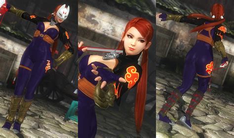 Kunimitsu By Huchi001 On Deviantart