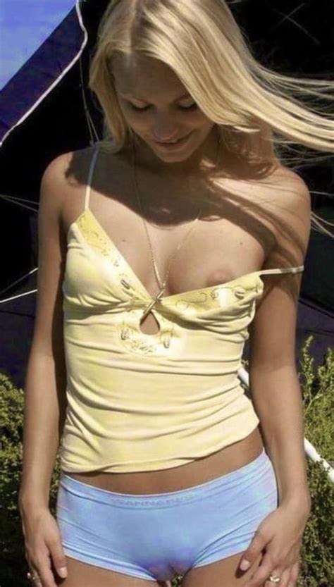 One Tit Wonders Page 208 Literotica Discussion Board
