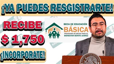 ≫ 🥇 Convocatoria 103 Municipios 2024 2025 【2025 】pueblos Mágicos De