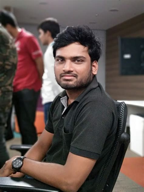 Muthu Kumaran Medium