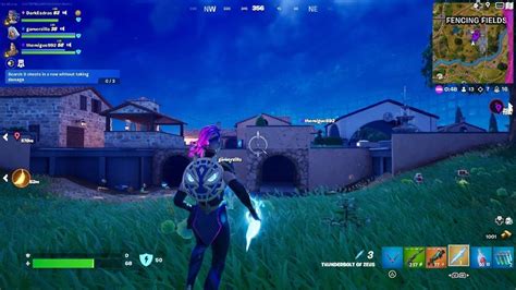 Factory Reset Youtube