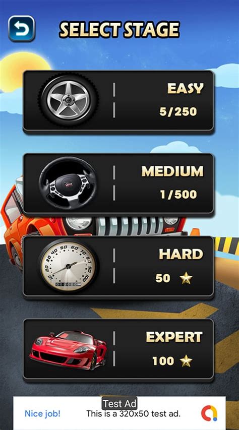 Unblock Car Source Code SellAnyCode