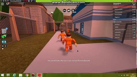 რობლოქსი 1 ქართულად Youtube