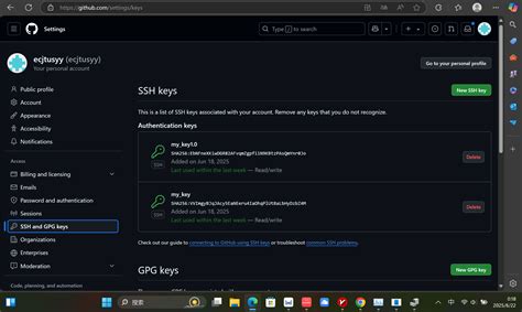 在完成java课设的过程中掌握git使用的记录java Git Csdn博客 在完成java课设的过程中掌握git使用的记录java Git Csdn博客