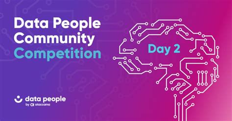 Ataccama On Linkedin Ataccama Datacommunity Datanews Technews Datamanagement…