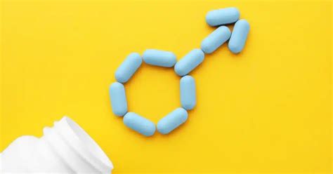 Does Testosterone Make You Hornier Ways To Boost It