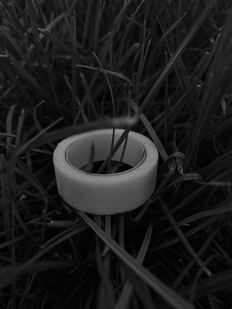 Визуал для бьюти мастера