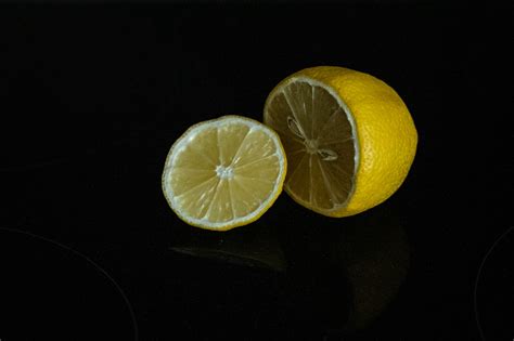 Ai Customer Segmentation Because ‘male 25 34 Doesnt Cut It Anymore