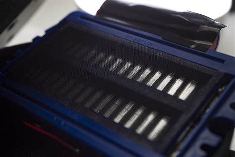 The Headphone Driver Pics Thread Page Headphone Reviews And Discussion Head Fi Org