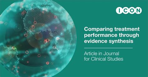 Adeola A Posted On Linkedin