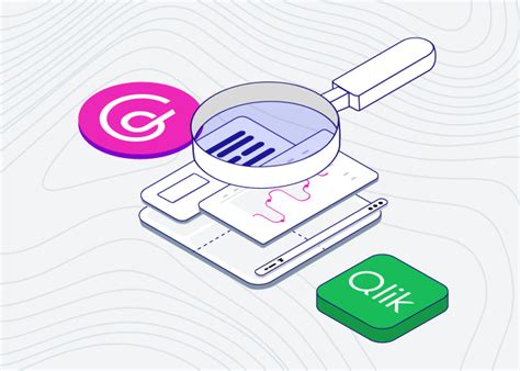 Qlik Alternative Which Tool Is Better For Your Analytics In 2025