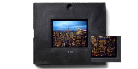 What Is Micro Oled Apple Vision Pros Screen Tech Explained