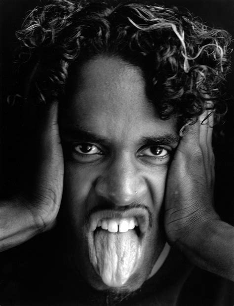 Desprès De Des Dels Meus Ulls Judy Dater