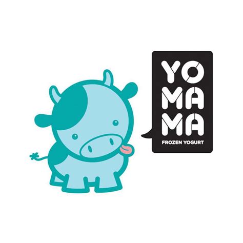 Yo Mama Frozen Yogurt Causeway Bay Delivery Near You Delivery Menu Foodpanda