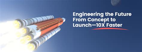 Skill Monks Deep Tech Are You Ready To Enroll For The Upcoming Batches Of Skill Monks Click