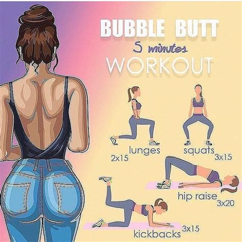 Pin On Workout Inspiration
